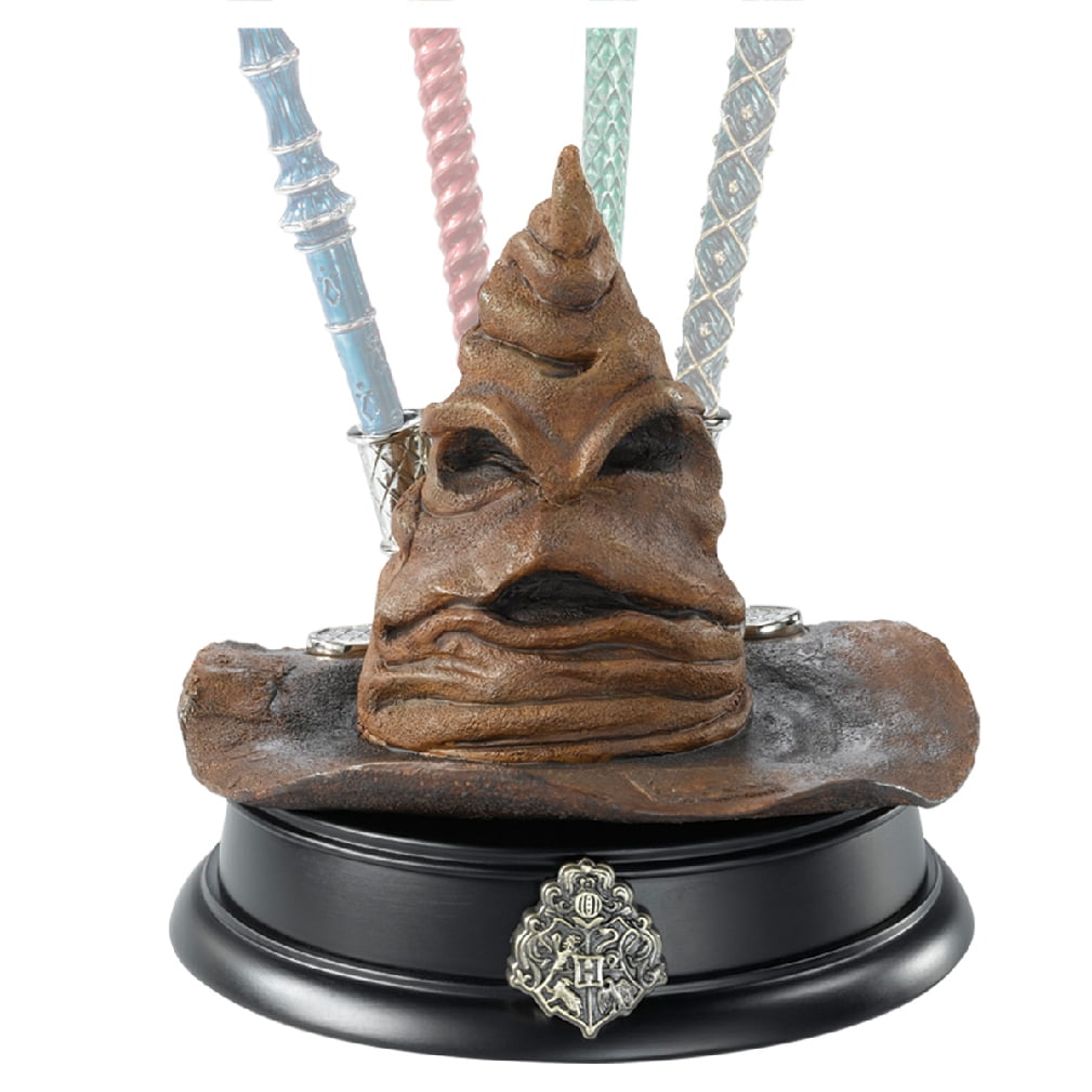 Sorting Hat Pen Display - Figuristi Store