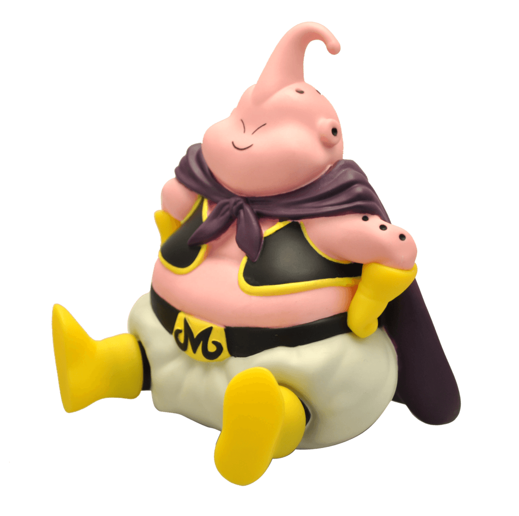 BOO PIGGY BANK – Plastoy - Figuristi Store